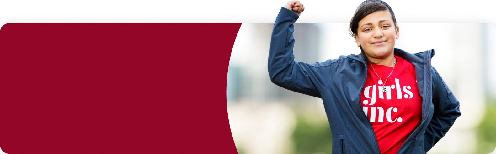 Girls Inc. of Greater Atlanta