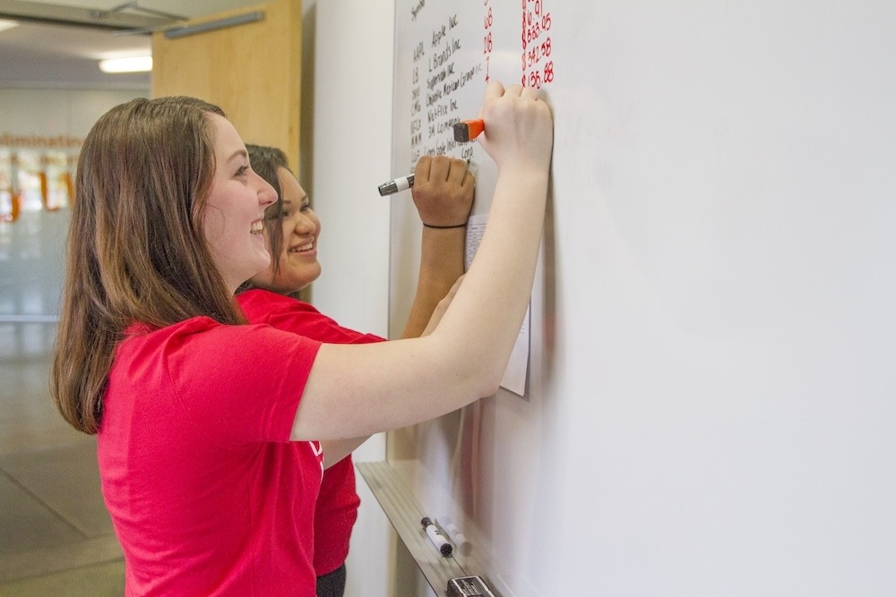 Who We Are | Girls Inc. of Greater Atlanta