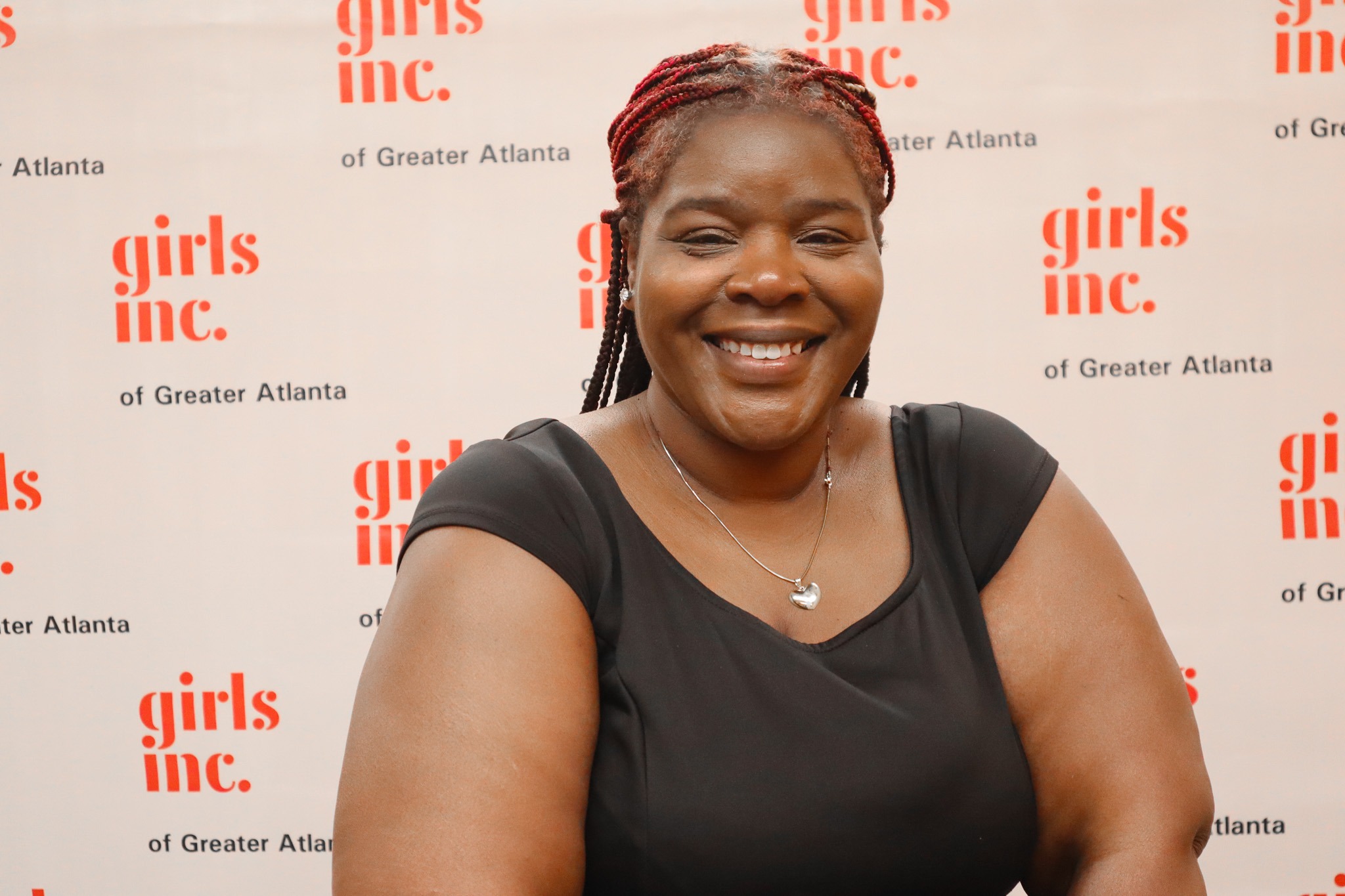 Our Leadership | Girls Inc. of Greater Atlanta