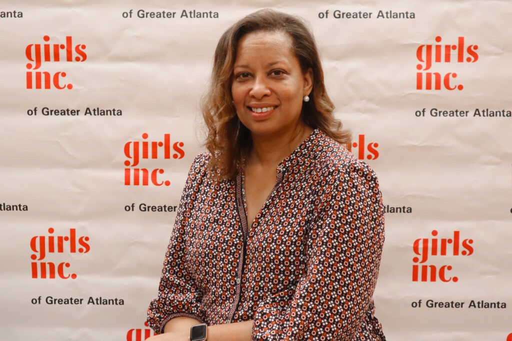 Our Leadership | Girls Inc. of Greater Atlanta