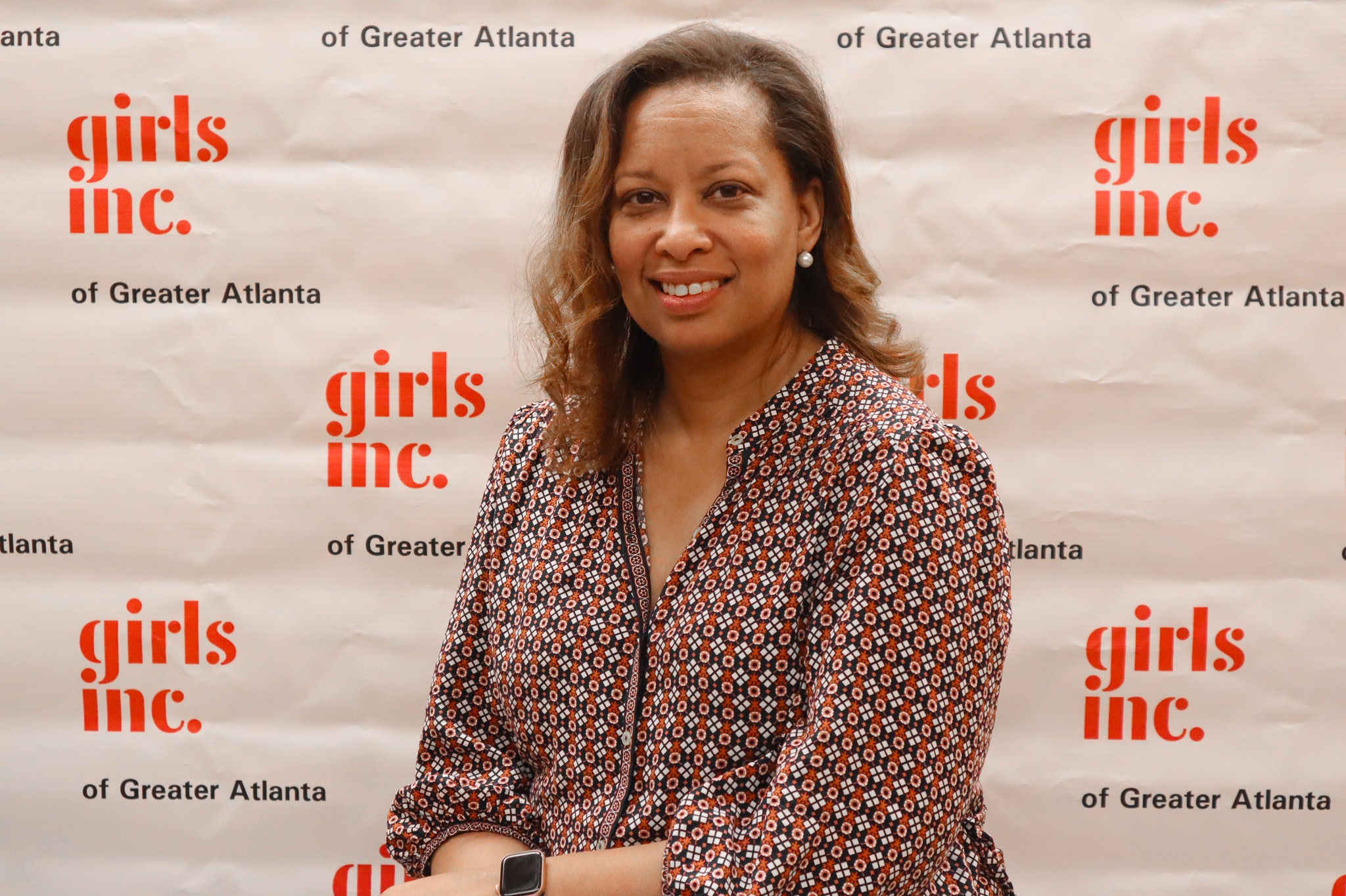 Our Leadership | Girls Inc. of Greater Atlanta