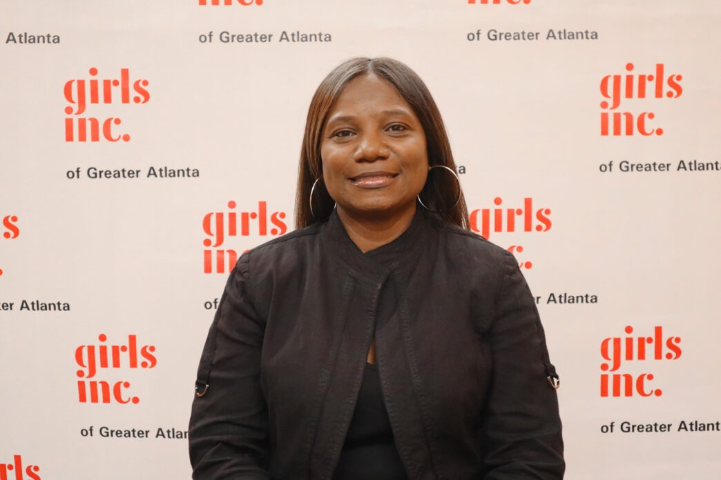 Our Leadership | Girls Inc. of Greater Atlanta