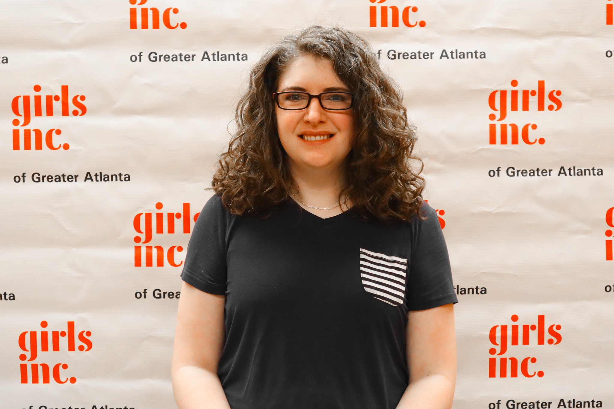 Our Leadership | Girls Inc. of Greater Atlanta