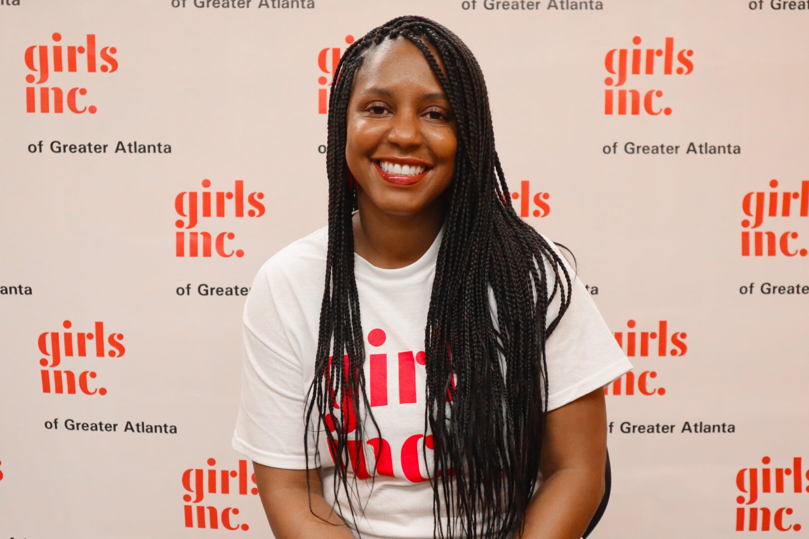 Our Leadership | Girls Inc. of Greater Atlanta