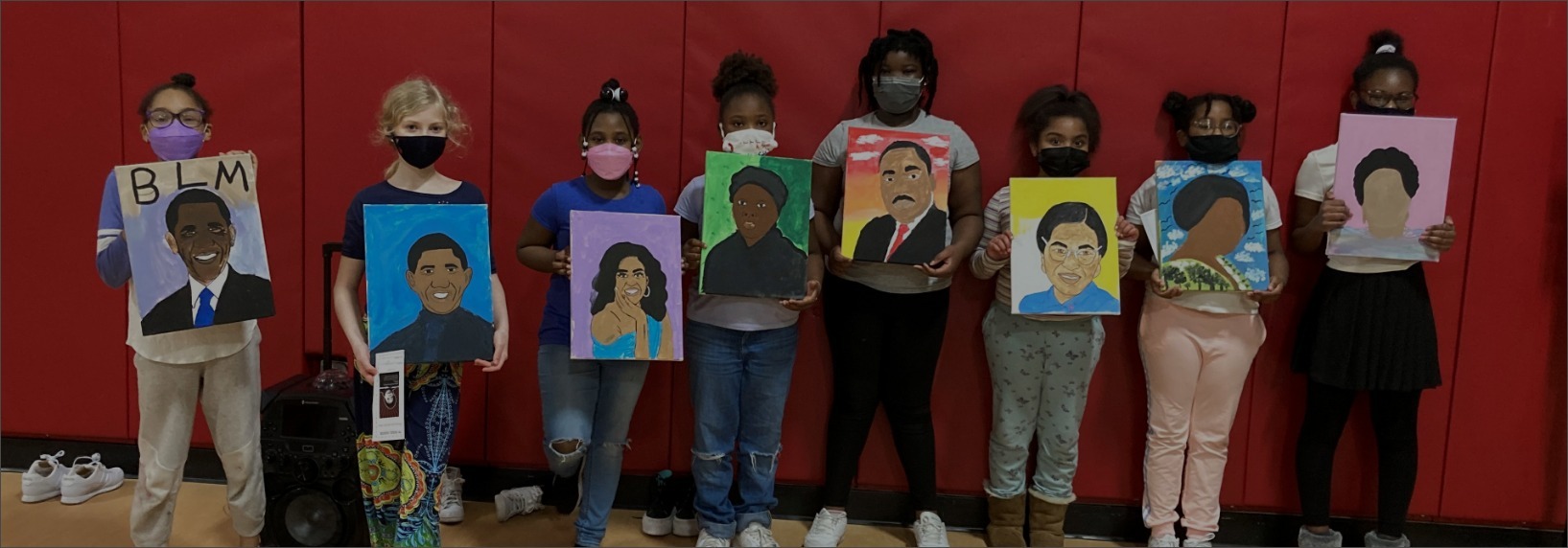 Contact us | Girls Inc. of Greater Atlanta