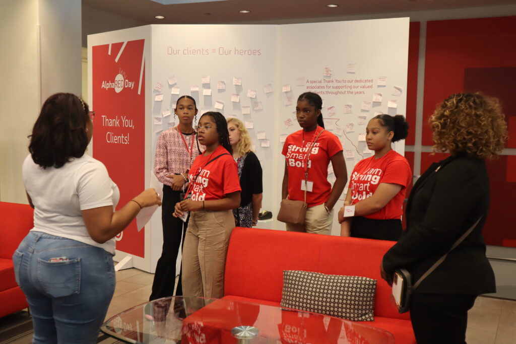 Events | Girls Inc. of Greater Atlanta
