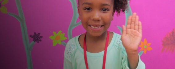 Volunteers | Girls Inc. of Greater Atlanta