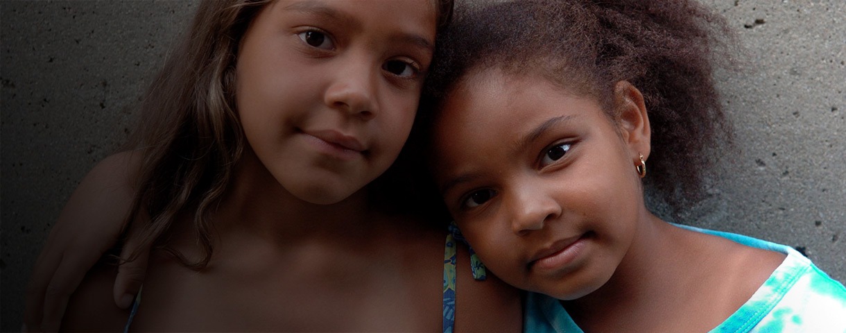 Newsletter | Girls Inc. of Greater Atlanta