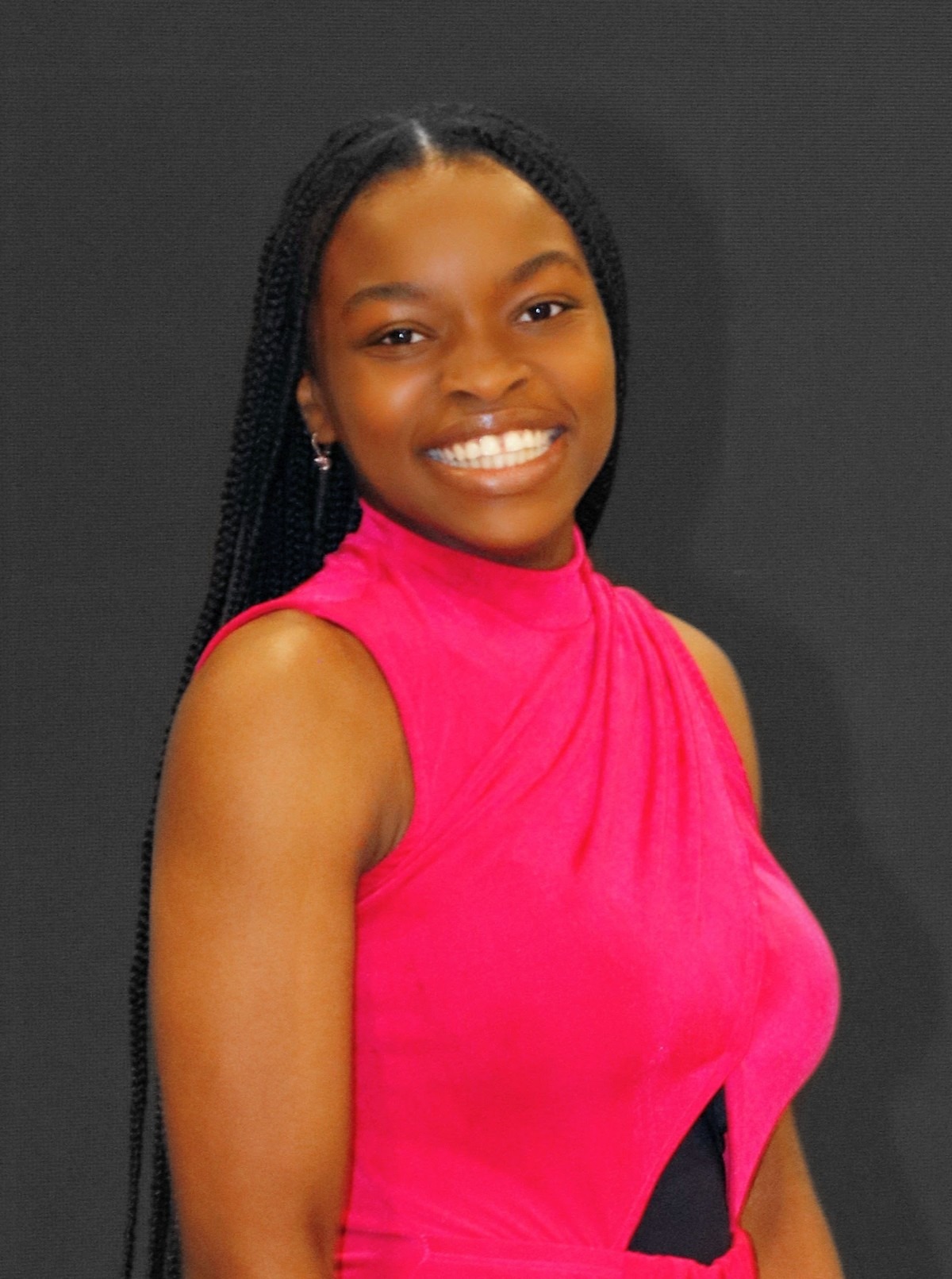 Teen Voices in Action: Fall 2025 Updates from Girls Inc. of Greater ...