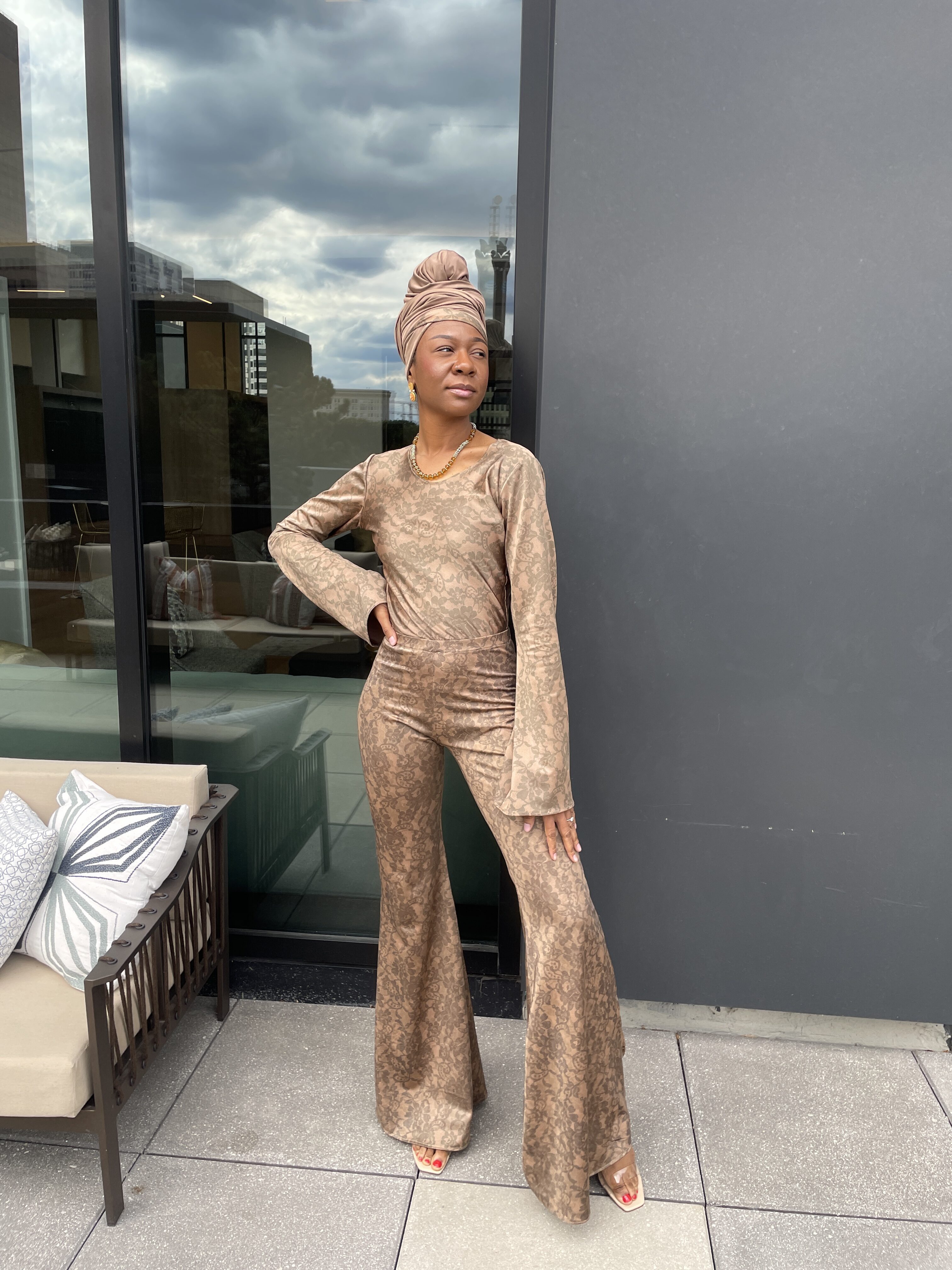 From the Bronx to CEO: Natalia Lee’s Journey from Girls Inc. to Serial ...